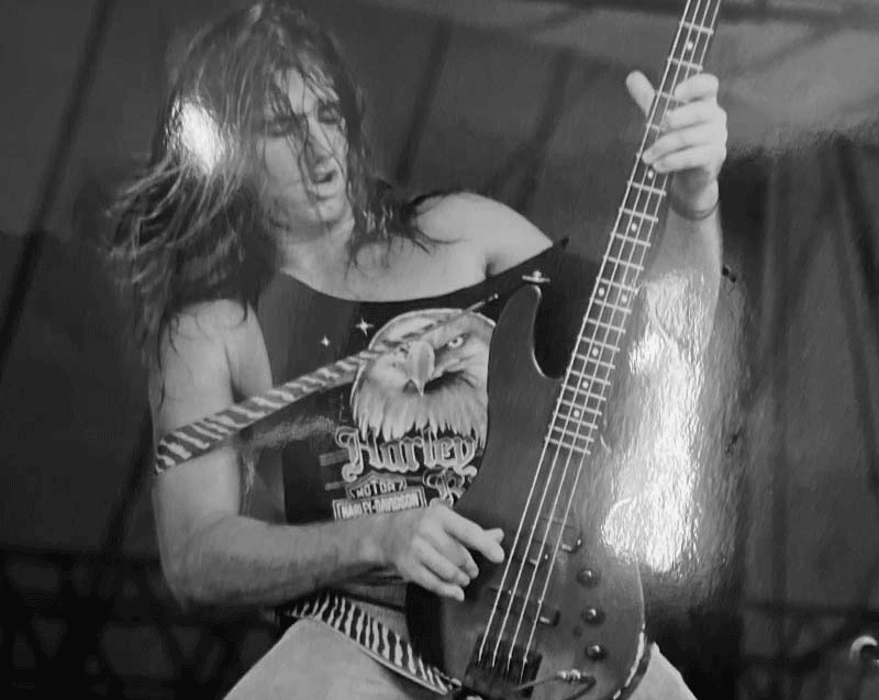 Soul ☆ Story – Rock Roll n Soul