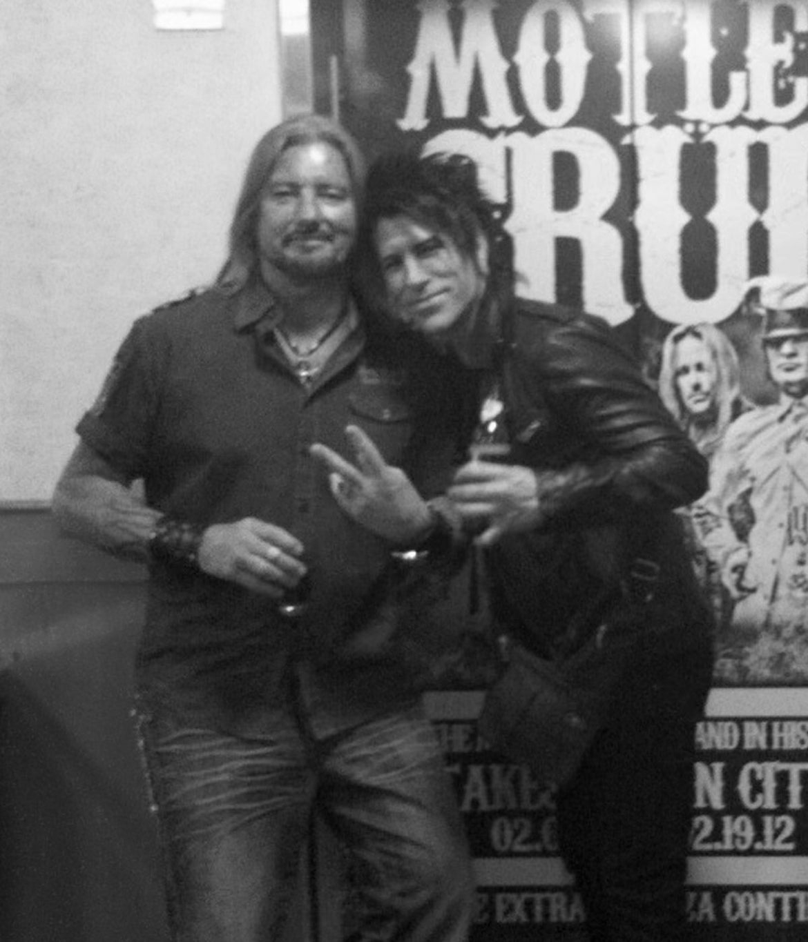 Soul ☆ Story – Rock Roll n Soul