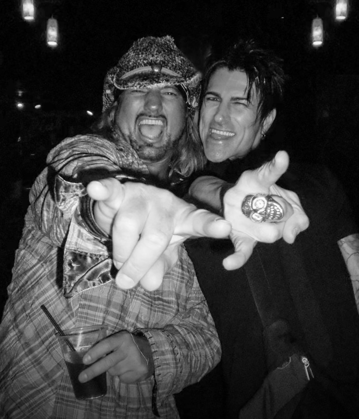 Soul ☆ Story – Rock Roll n Soul